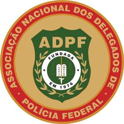 Comunicado ADPF/RJ - ADPF : ADPF