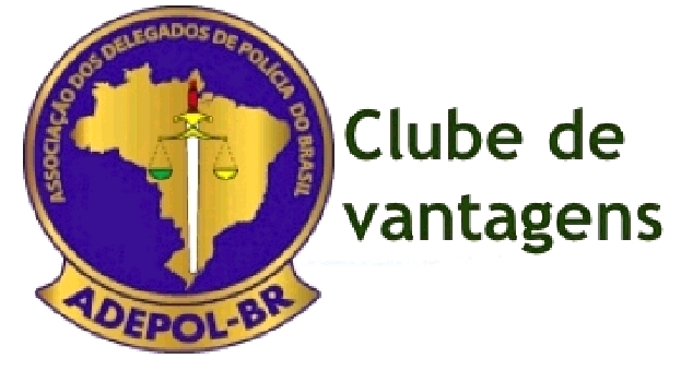 Clube traz diversas vantagens aos associados - ADPF : ADPF