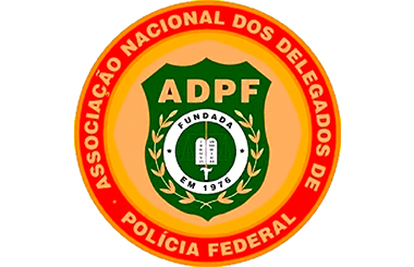 Funcionamento da ADPF no feriado de Corpus Christi - ADPF : ADPF