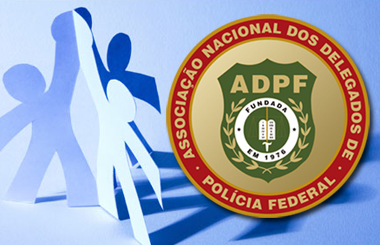 ADPF ganha novos associados - ADPF : ADPF