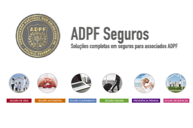ADPF Seguros: faça sua cotação de forma rápida e online - ADPF : ADPF