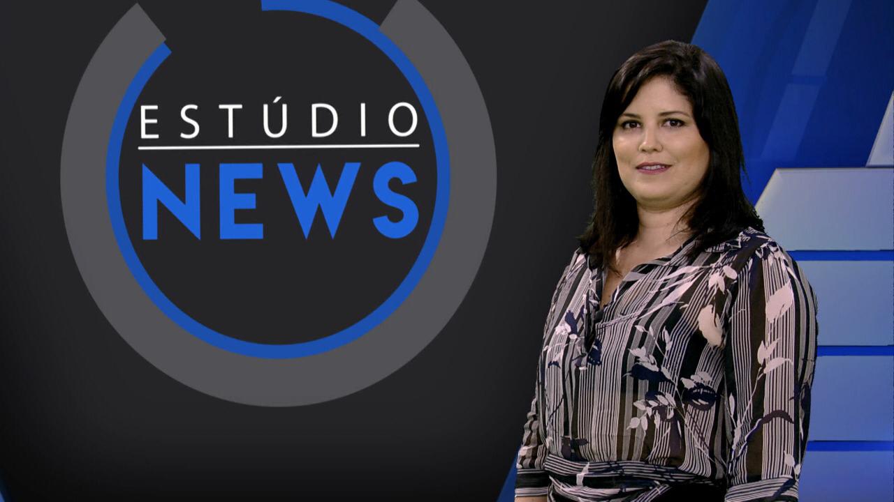 Deu na mídia: delegada Tânia Prado fala sobre pacote anticrime na ...