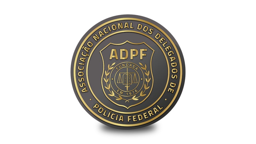 ADPF ajuíza ação no STF contra a Emenda Constitucional 103/2019 - ADPF ...