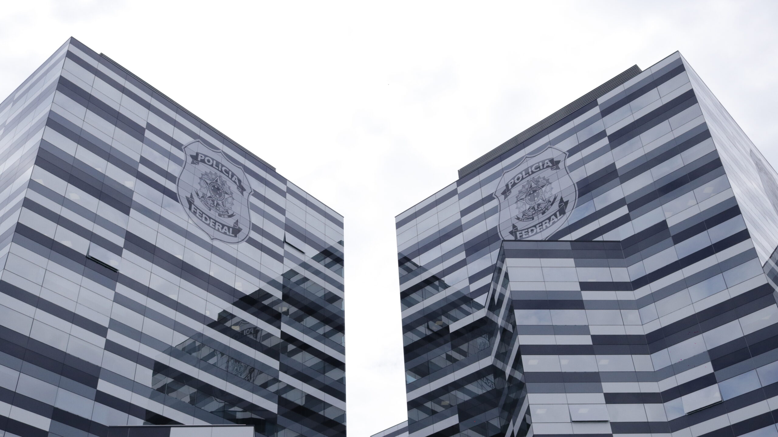 Polícia Federal divulga balanço da Operação Eleições 2024 - ADPF : ADPF